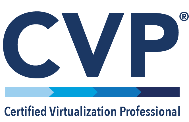 ESXLab - Vendor Independent VMware Training Solutions